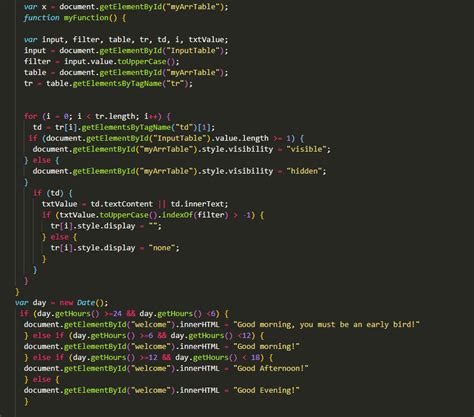 I Am Creating A Simple Search Box Using Php And Mysql How Can I