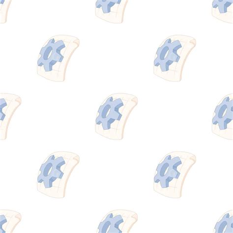 Exe Extension Text File Pattern Seamless Background Texture Repeat Wallpaper Geometric Vector