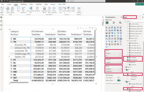 Calculations Between Two Tables Microsoft Fabric Community