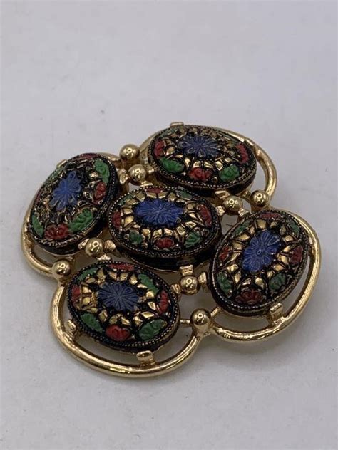 Goldsilverkramerlisnermichael Korsbrighton And More Live And Online Auctions On