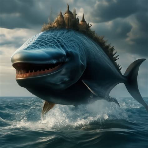 Влад 😎 — профиль пользователя в Шедевруме