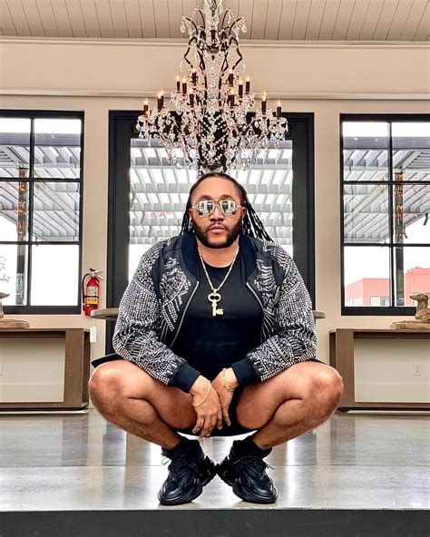 The Journey Has Not Been Easy Because A Lot Of Us Walked This Earth The