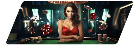 Tedbet 카지노~ 최고 온라인 카지노 게임 및 보너스