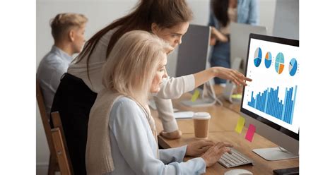 Get Comparative Feedback With Semantic Differential Scale