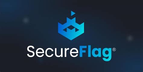 Fred Blaise On Linkedin Secureflag Secure Coding Training Platform
