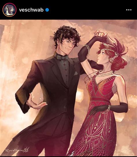 The Ultimate Fan Book For Fantasy Lovers Ophelia And Blackwell Fanart