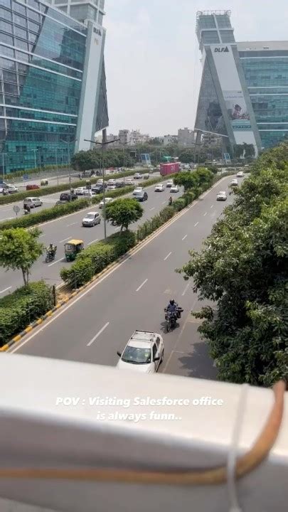 Ashish Mishra On Linkedin Salesforce Gurgaon Cybercity Softwareengineer Fun Vto Friends