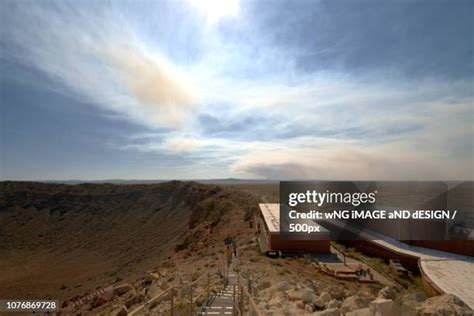 Ng Deep Photos And Premium High Res Pictures Getty Images