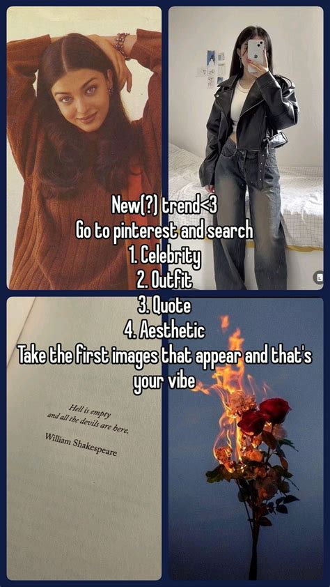 85 Hacks Ideas In 2025 Useful Life Hacks Teen Life Hacks Social