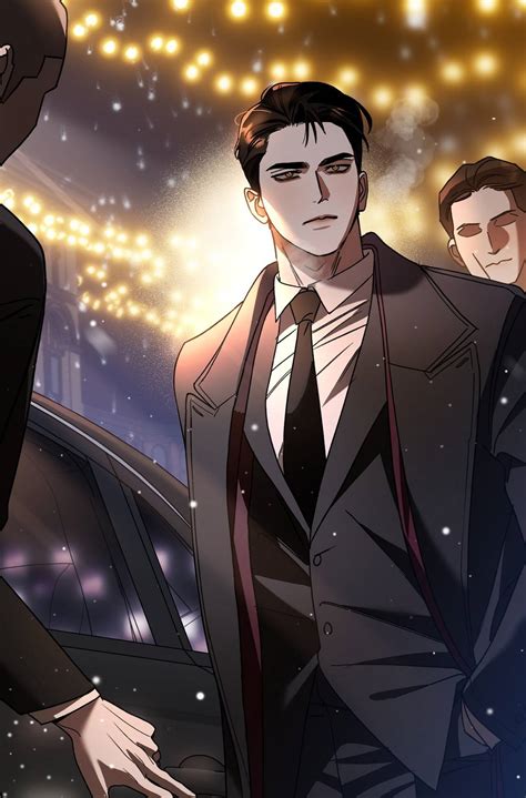 그림체 예쁘고 진짜진짜 야한 19금 웹툰 추천 🔞 인스티즈 Instiz 이슈 카테고리