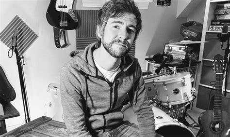 Conversations With Patrick Leitner Voyage South Carolina Magazine