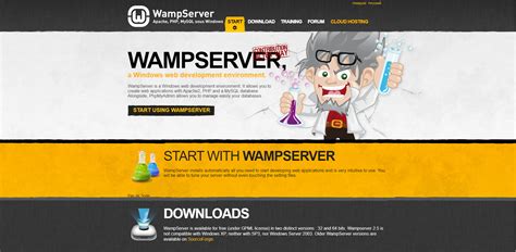 Php Kurulumu Nasıl Yapılır Ömer Faruk Yıldız