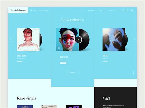 Motion Design For App And Web Interface By Cuberto Keekee360 Design