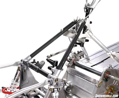 2015 Polaris 800 Rmk Assault 155 Review Video