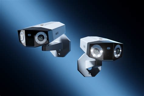 Reolink Duo 3 Poe Review Twin Lenses 1 Cable For Power And Video Techhive