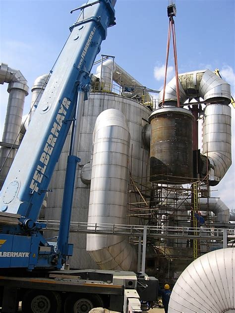 Монтажна и ремонтна дейност МЕТАЛПЛАСТ