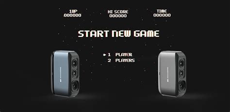 Game Development With 3d Scanning Moose And Moose Lite 3dmakerpro