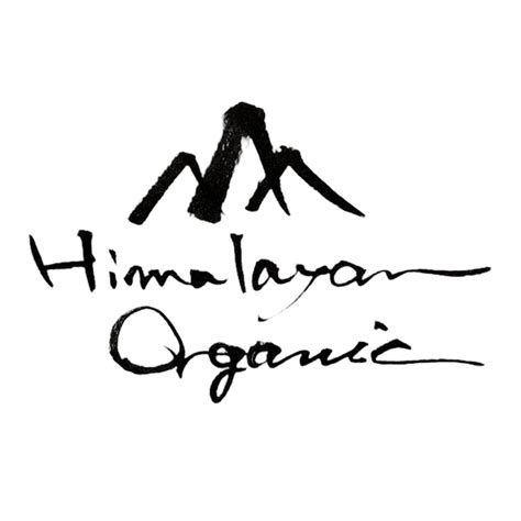 Himalayan Organic
