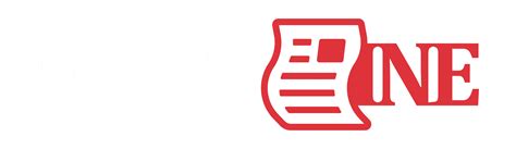 Arnauld Miguet Parcours Révélations Et Héritage Dun Journaliste