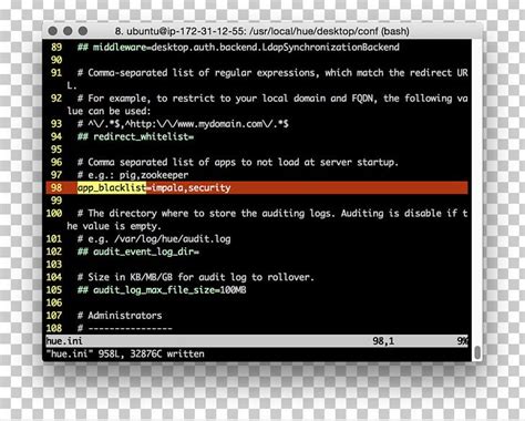 Intellij Idea Python Lisp Emacs Git Png Clipart Brand Computer Servers Docker Emacs Git