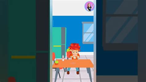 Prank Master D Very Funny Jokes Game Play Game Solver