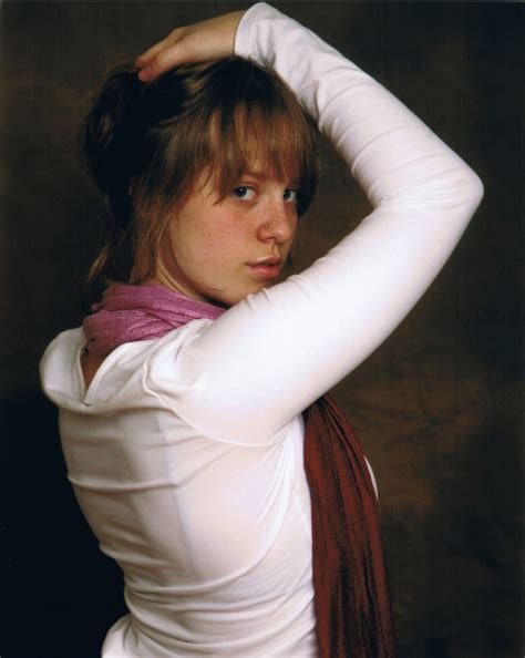 Jcb Models Photo Portfolio 0 Albums And 4 Photos Model Mayhem