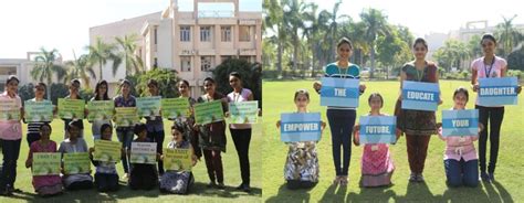 Events Management System Using Php And My Sql Database Project In Php