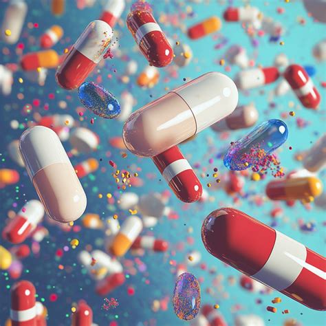 Electronic Health Record Ehr Electronic Prescribing E Prescribing Nothing Left Master Notes