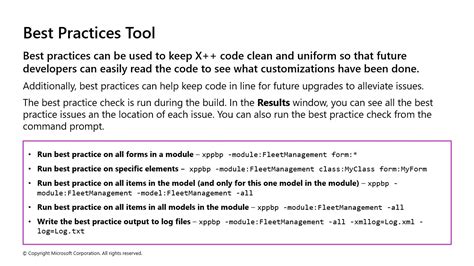 Best Practices Tool Instructor Brandon Online Learning Training And Development