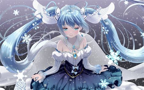 Eat Tf2 In 30 Days Learn05 知乎