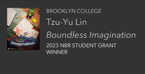 Tzu Yu Lin On Linkedin Nationalboardofreview Winner