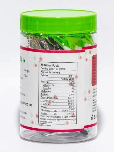 Green Signature Organic Pink Guava Powder Jar At Rs 270 Kg In Idukki Id 26070269330