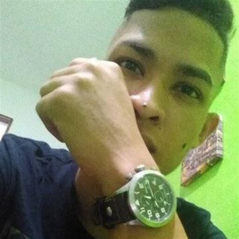 Brayan David Negocios Internacionales Research Profile