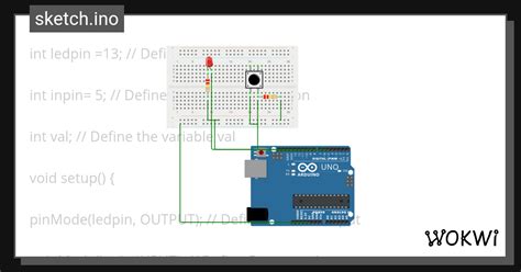 Wokwi Online Esp32 Stm32 Arduino Simulator Wokwi Online Esp32 Stm32 Arduino Simulator