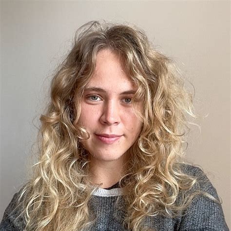 Openai Vs Deepseek Which Ai Understands Kotlin Better The Kotlin Blog