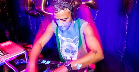 Oakland Cas Nightlife Warmly Embraces The Lgbt Community