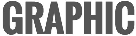 Wordpress Css Tricks Css Typography Mask Clip Paths And More Solidwp