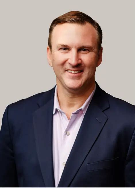 Matt Webster Epoch Concepts