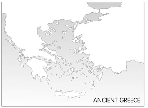 unit 4 map diagram quizlet