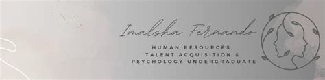 imalsha fernando trainee diversity collective lanka linkedin