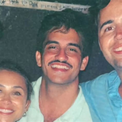 Hanson Chokr Hansonchokr • Threads Say More