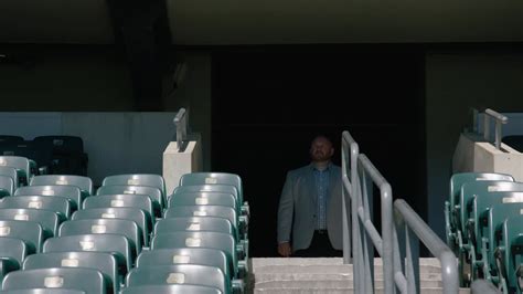 Video Cdi Llc On Linkedin Delltechnologies Securitysolutions