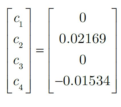 GitHub Amir M Vahedi Modeling And Simulation Of A Double Pendulum System Using Simulink