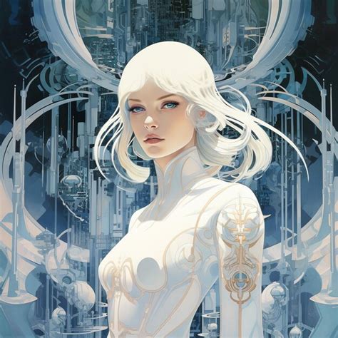 Premium AI Image Title Not Generated Correctly