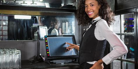 Microsoft Dynamics Pos System Bestlasopa