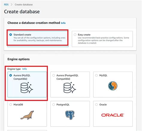 how to enable proactive insights with aws devops guru