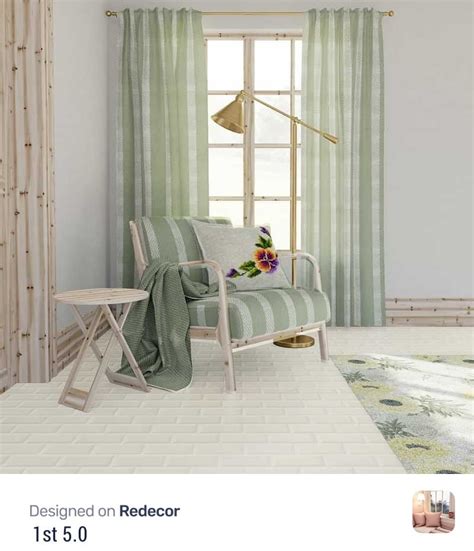 A Couple 1st R Redecorhomedesigngame