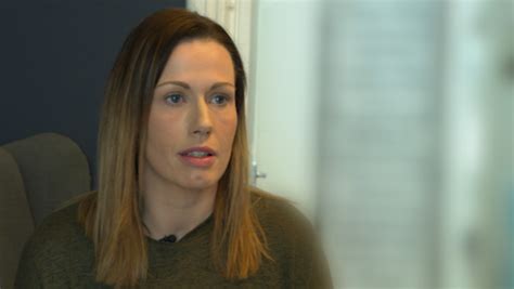 Sex Offenders Should Stay On Register For Life Says Victim Of Sexual