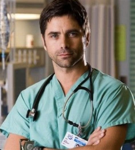 Hotmaledocs On Tumblr
