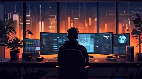 python如何编写函数求最大值 PingCode智库